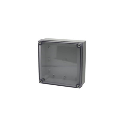 PIP-11772-FC for sale
