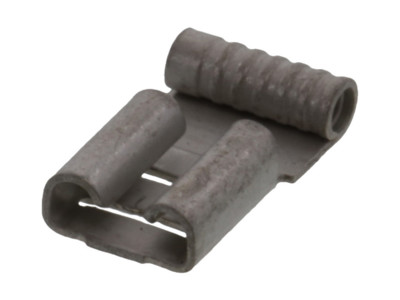 Molex 190090008