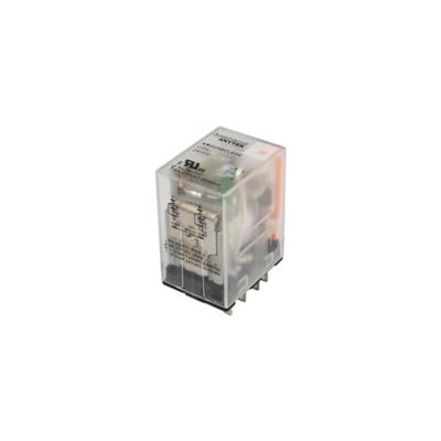 Amphenol AM2C10PCM4LD02400G Power Relay