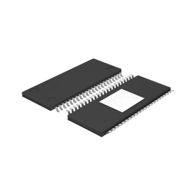 ROHM BD5423AEFS-E2 Audio Amplifier Chip