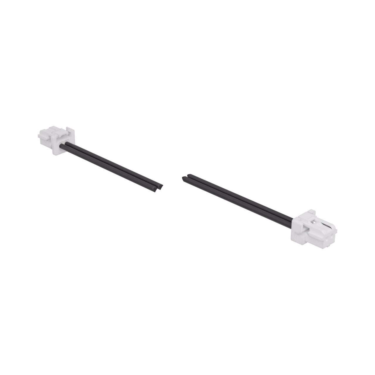 Molex 2183221022 for sale