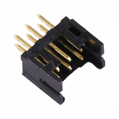 HRS DF11-10DP-2DSA(24) Male Header Pins