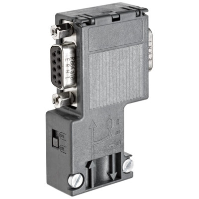 6ES79720BB120XA0 for sale