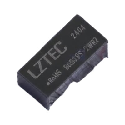 LZTEC B0503S-2WR2 DC DC Converter Chip