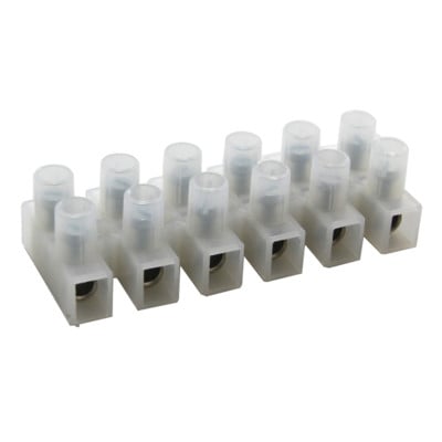 Altech 40.104 Barrier Blocks Chip