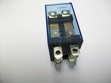 c3controls HGPRS-P2C12ZC Power Relay for sale