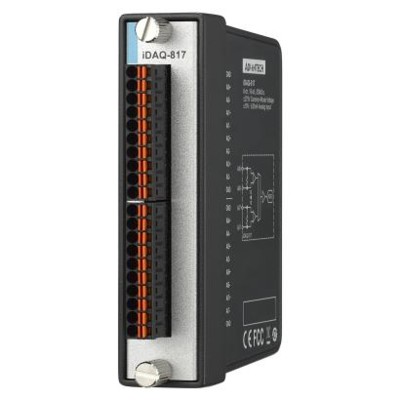 iDAQ-817 for sale