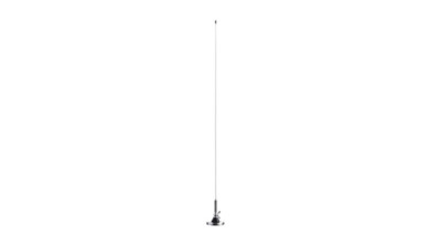 Kathrein Miniflex 731247 UHF Terminal antenna
