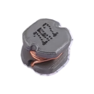 hanxia HX CY43-3.3UH Fixed Inductor Chip