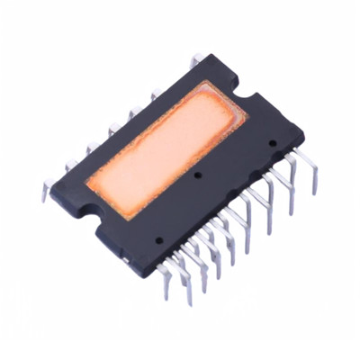 Infineon IM818LCCXKMA1