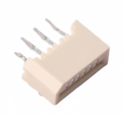 JUSHUO AFB10-S12WCC-00 FFC FPC Flat Flexible Connector Assembly