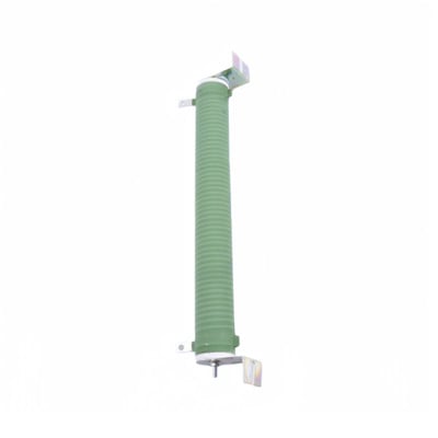 CCO(Chian Chia Elec) 200W-45Ω±5% Chassis Mount Resistor