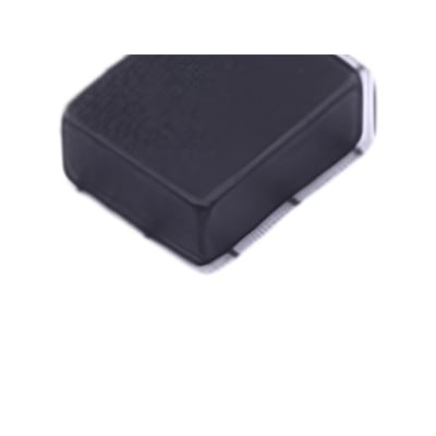 CENKER CKPK0608-2mH/K-U15 Fixed Inductor