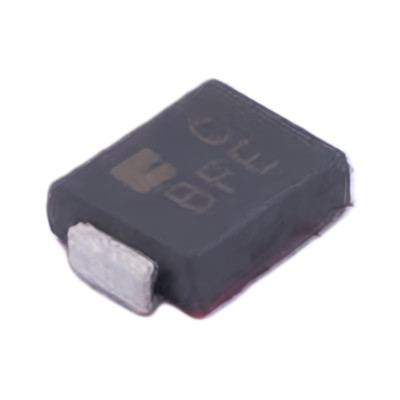 Comchip ATV02W540B-HF TVS Diode