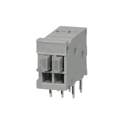 CUI TBL009V-500-11GY-2GY