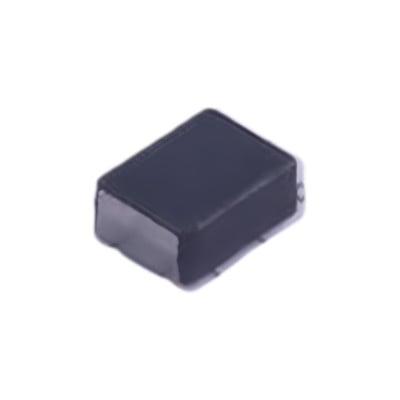 Cybermax CMLO252012F2R2MTT Fixed Inductor
