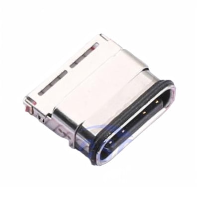 G-Switch GT-USB-9045F USB Connector Assembly