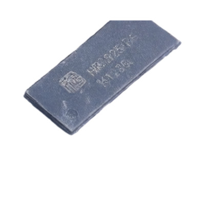 Jiaxing Heroic Elec Tech HR9110S Motor Driver Controller Chip
