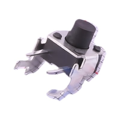 Yuandi TS-1093A-A6B2-D2 Tactile Switch for sale
