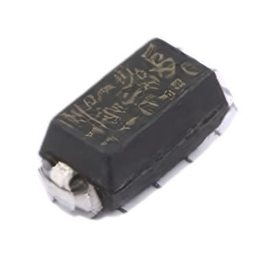 LGE SK24A Single Diode – High-Performance Schottky Rectifier Chip for sale