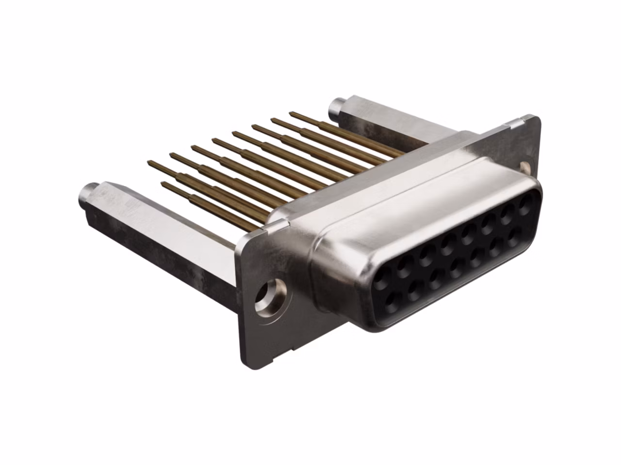 Molex 1731091312 for sale
