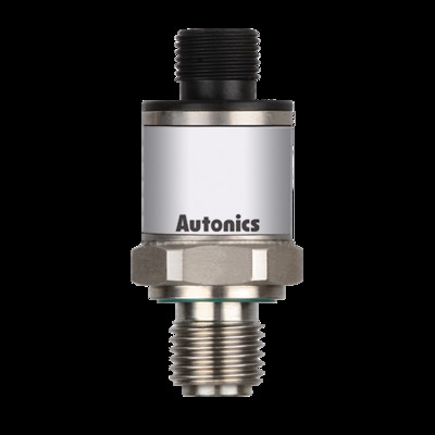 Autonics TPS30-A34AN4-00 for sale