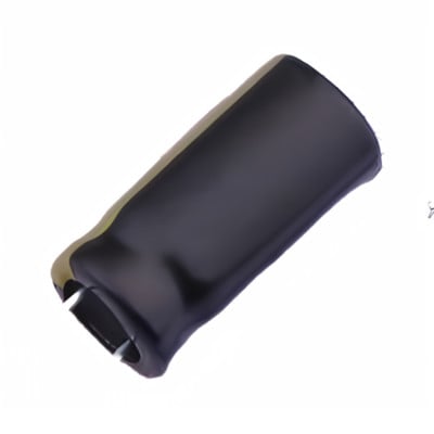 BERYL Electronic Tech RF063M101LO8*16TA-1A1E Aluminum Electrolytic Capacitor for sale