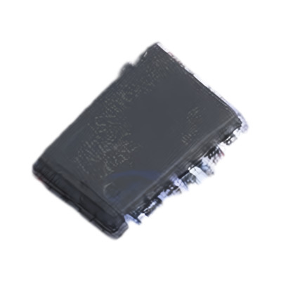 Chipanalog CA-IS3089WX Drivers, Receivers & Transceivers Chip