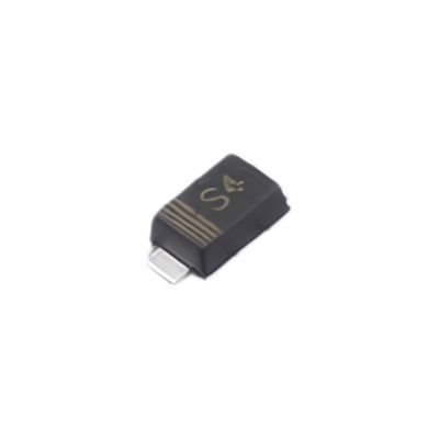 FUXINSEMI ES1002FL for sale