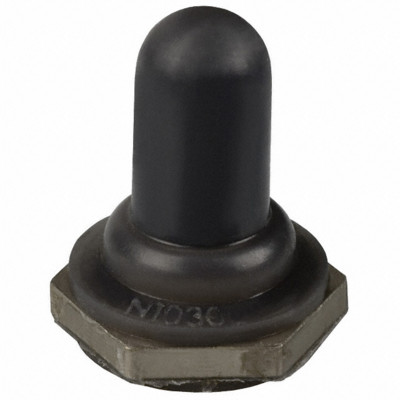 N5030S 1