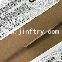 Laird PNL86506SC-183SMAM for sale
