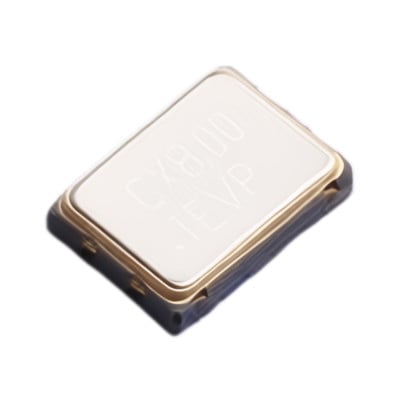 CHANGXING ELECTRONICS 7ESC320C0033L Crystal