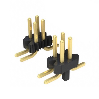 Amphenol 20021221-00050C1LF