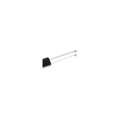 BIVAR ELM55003UYC Circuit Board Indicator