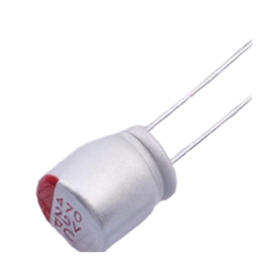 Econd PC222M025G200B000
