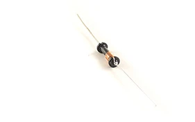 AVC30P-1R0M for sale
