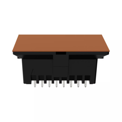 Molex 1510132096 for sale