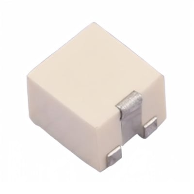 BOCHEN 3224W-1-104E Trimmer Potentiometer