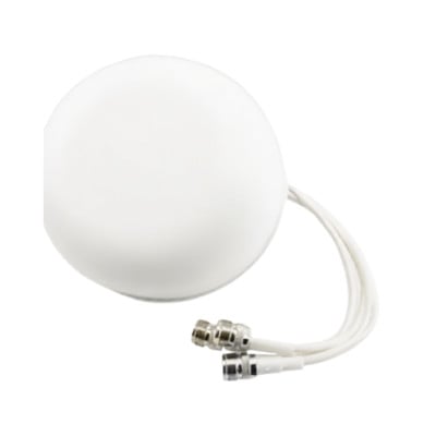 L-com HG2403-SDC-3NM