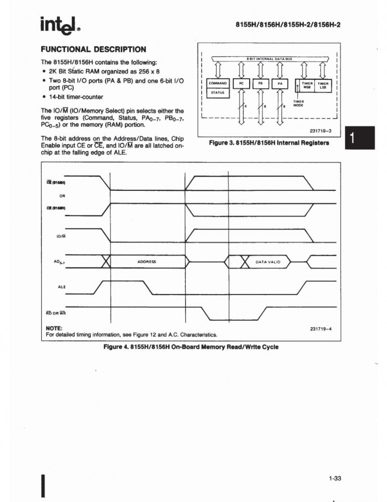 P8155H technical document page 4