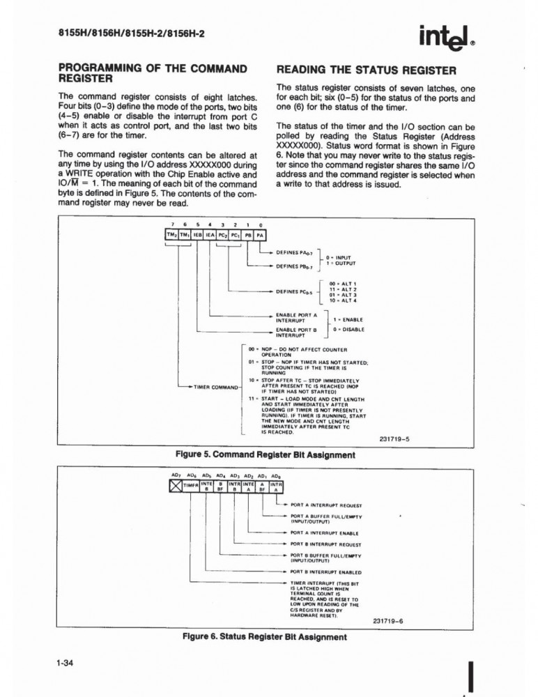P8155H technical document page 5