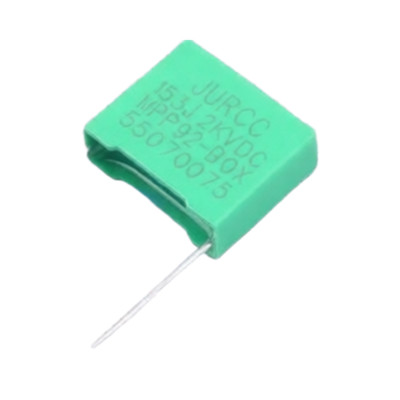 JURCC JWMPP92-333J2KVDCP15D3