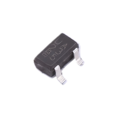 ROHM BD45301G-TR Supervisor Chip for sale