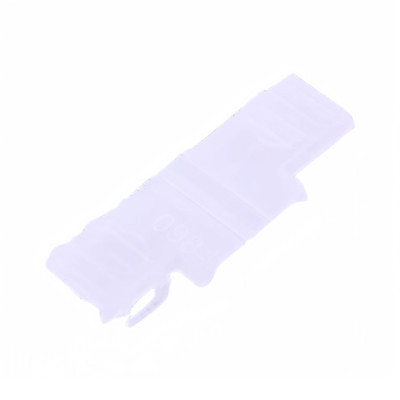 TE Connectivity 1-180984-2 Housings & Boots