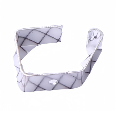 MYOUNG MY-SMD-F001 Blade Type Power Connector Assembly for sale