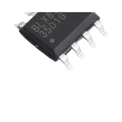 BL BLX8563-PARC SOP-8L for sale