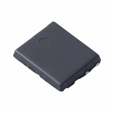 ANHI AUP034N10 Single N-Channel MOSFET