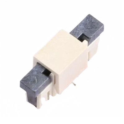 JUSHUO AFA11-S18GTA-00 FFC FPC Flat Flexible Connector Assembly
