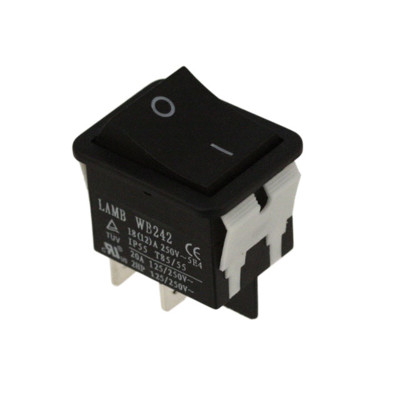 WB242D1121 for sale