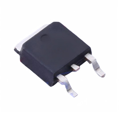 HXY MOSFET IRFR024NT for sale